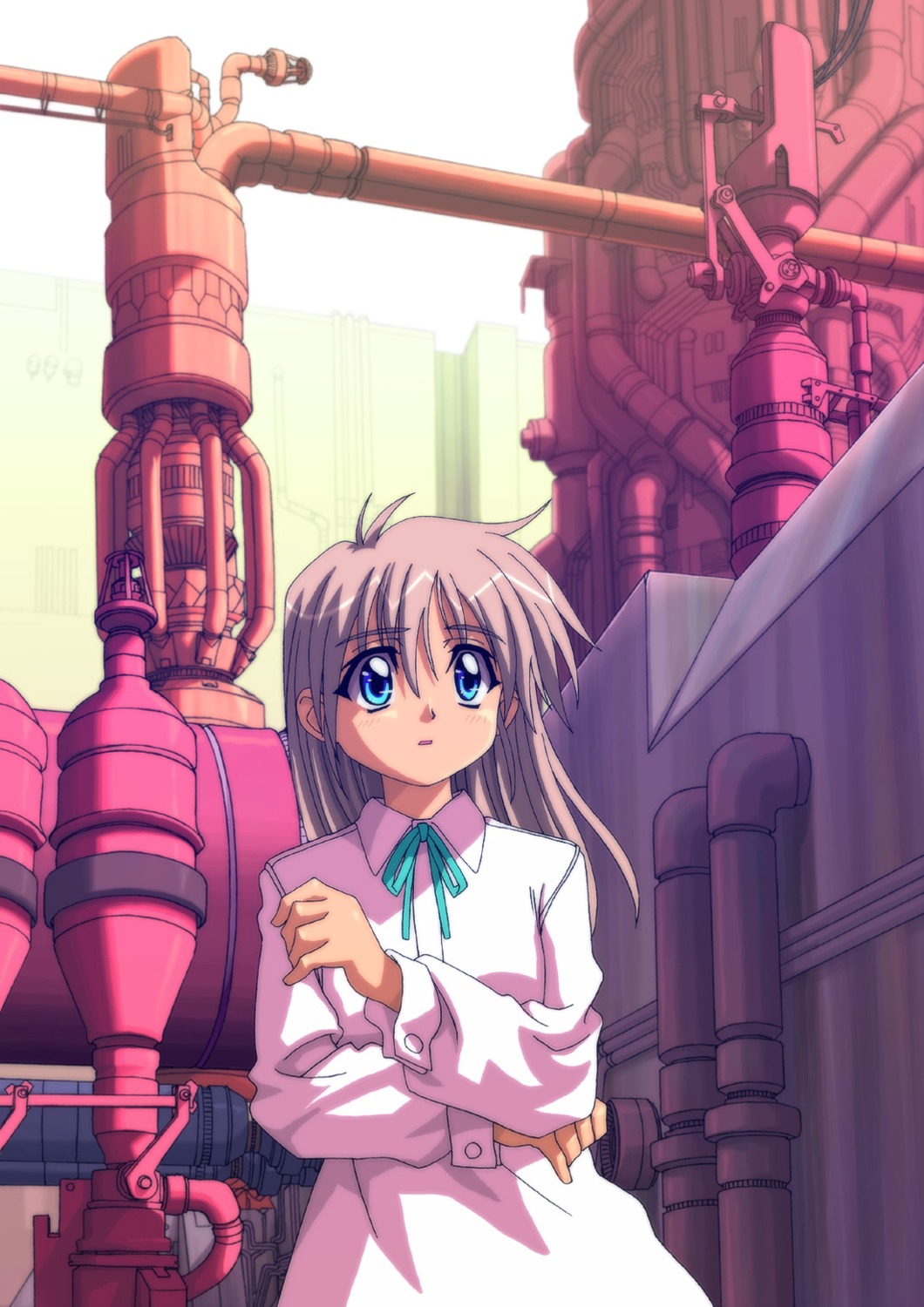 tagme | #55400 | yande.re